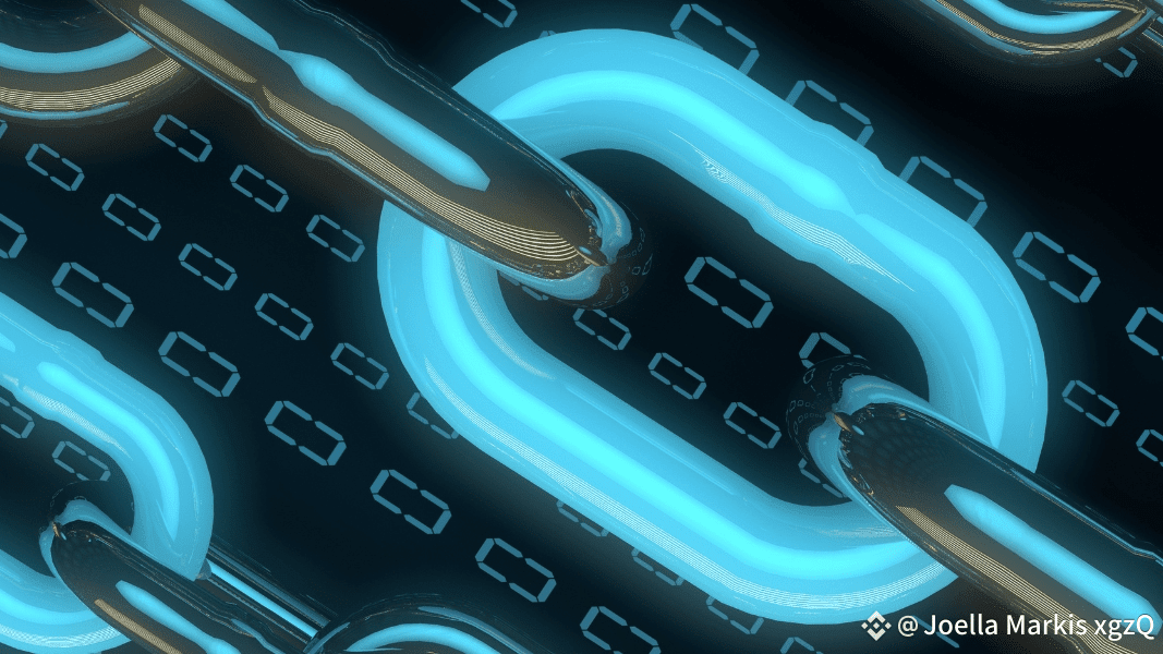 Cómo evitar estafas P2P en blockchain — prácticas recomendadas ...