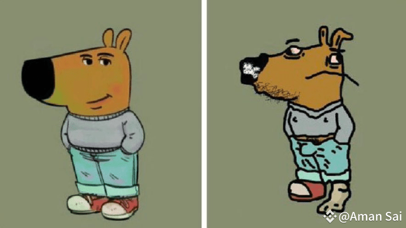 $SOL memes 😬 So dip is the best time to hold memes specia | Aman Sai on ...