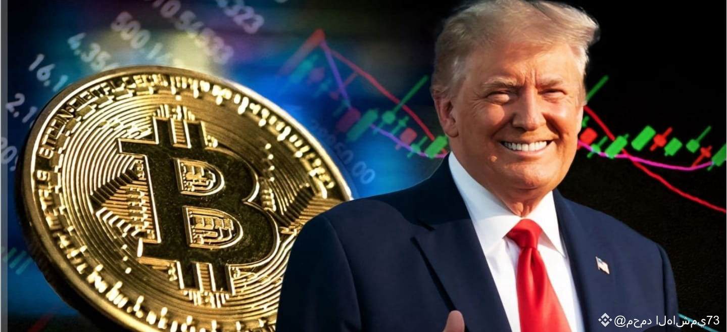 🚨🚨🚨 Donald Trump and Michael Saylor will speak at the cry | محمد ...