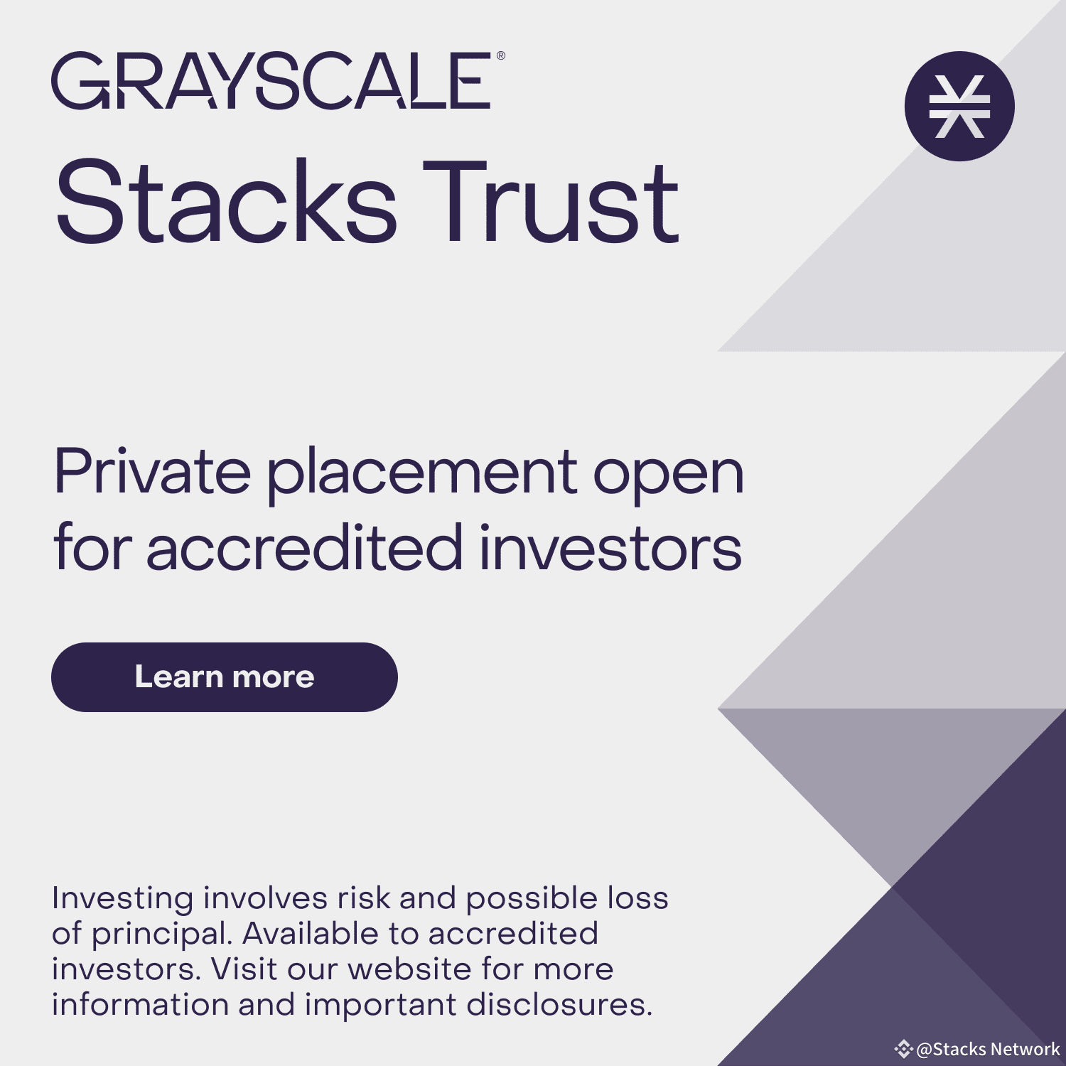 stacks is the #7 fastest growing developer ecosystem accordi | Stacks ...