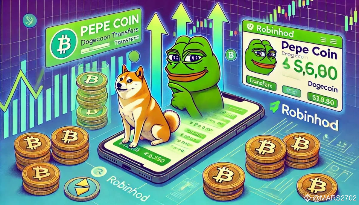 Whales Over 9 Trillion $PEPE : Data from IntoTheBlock sho | MARS2702 on Binance Square