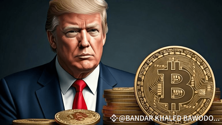 “TRUMP Coin: Spectacular Rise, Future Challenges, and 2025 Predictions ...
