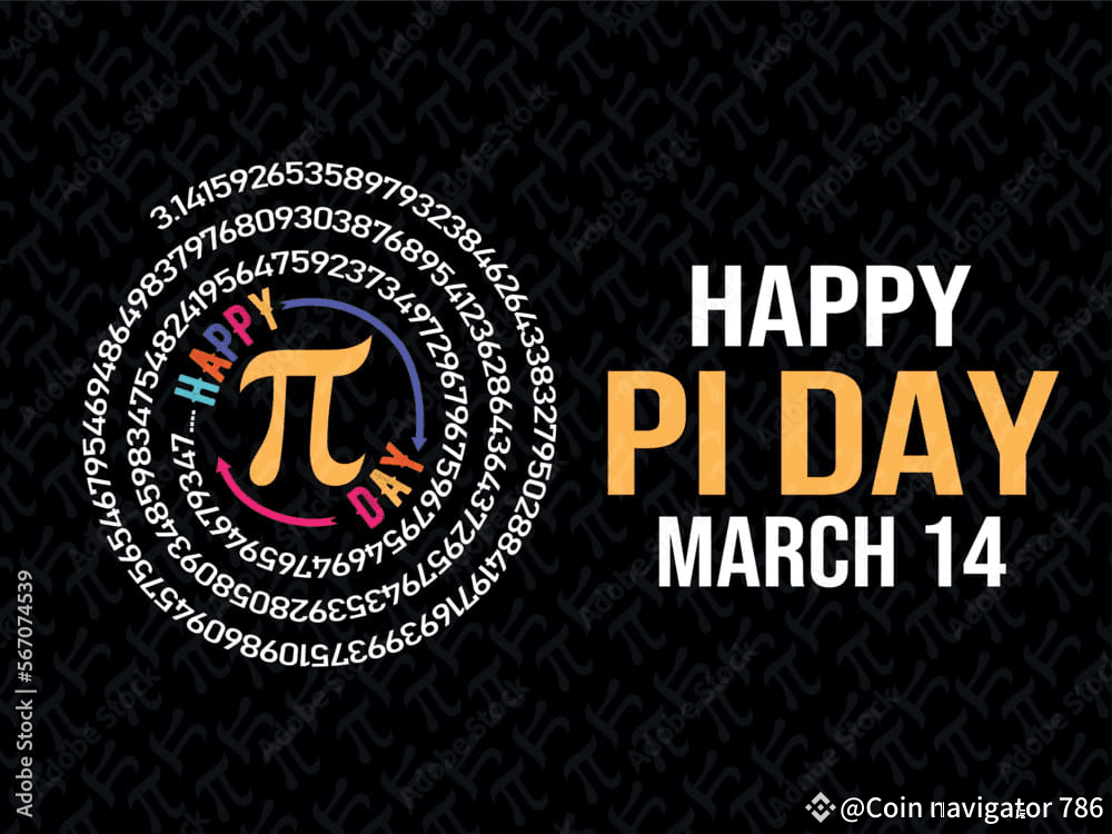 Why is Pi coin not listed on Binance for trading? #pi The c | Coin ...