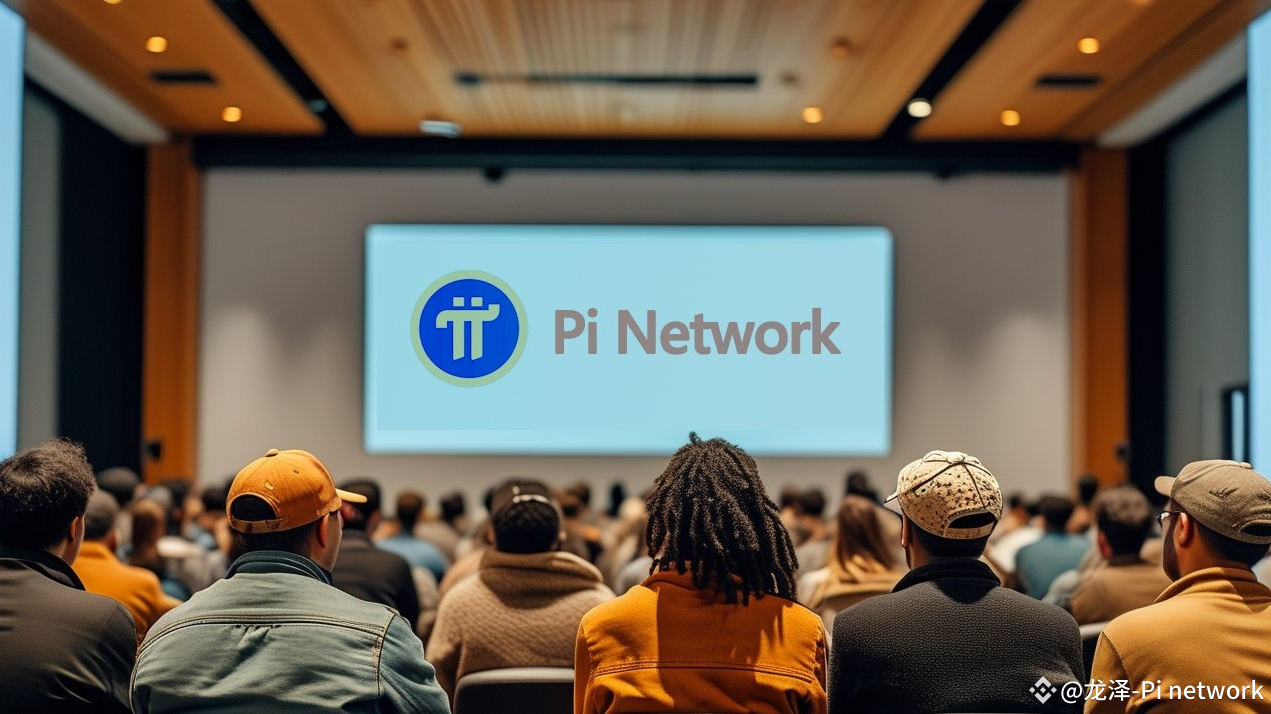 How to Quickly Complete Your Pi Network KYC in 10 Minutes! | 龙泽 ...