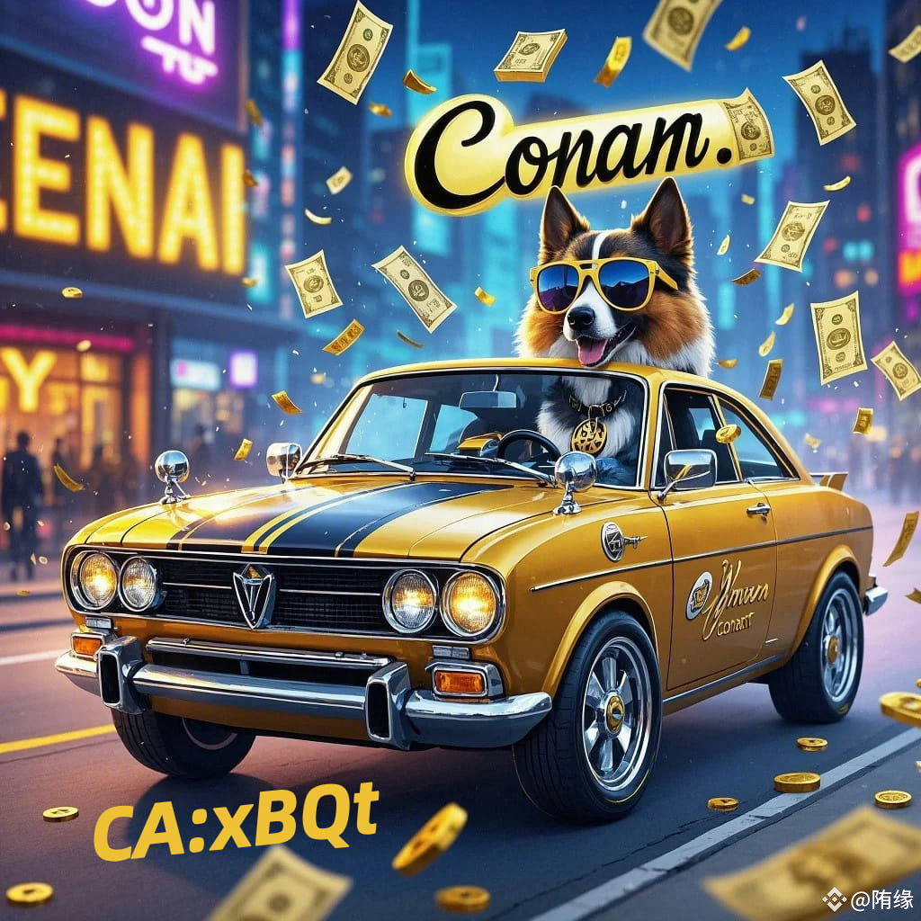 Is $BMT ready to open a short position or a long position? | 陏缘 on ...