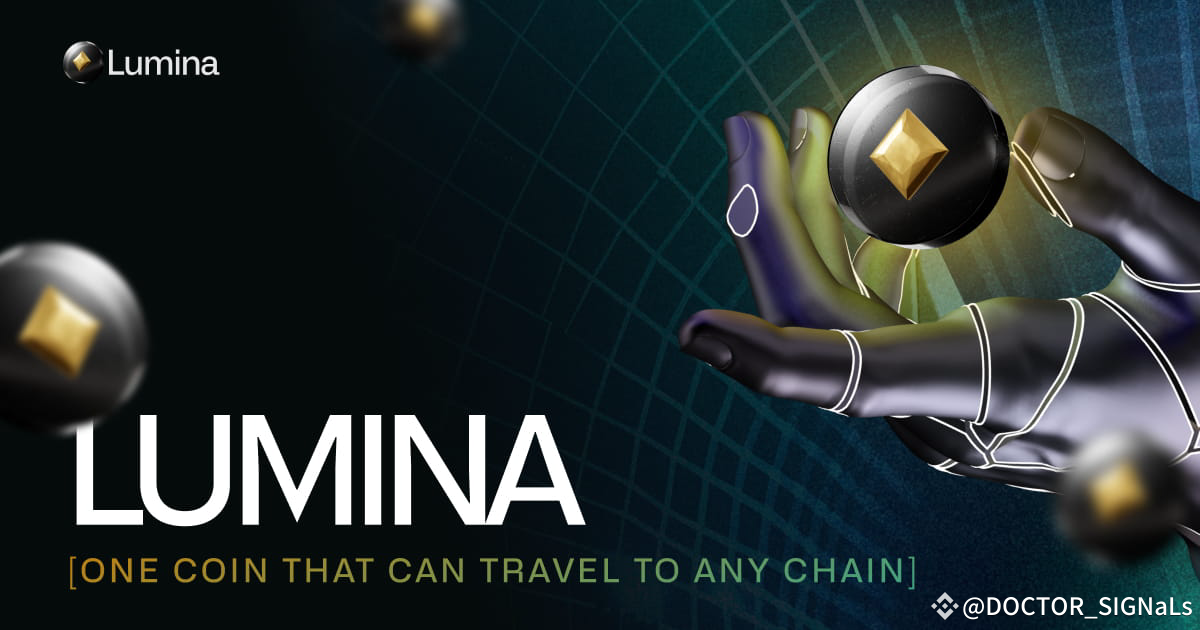 Hello Guys 🤠 🚨Important Updates about New launch pool🚨 | DOCTOR_SIGNaLs ...