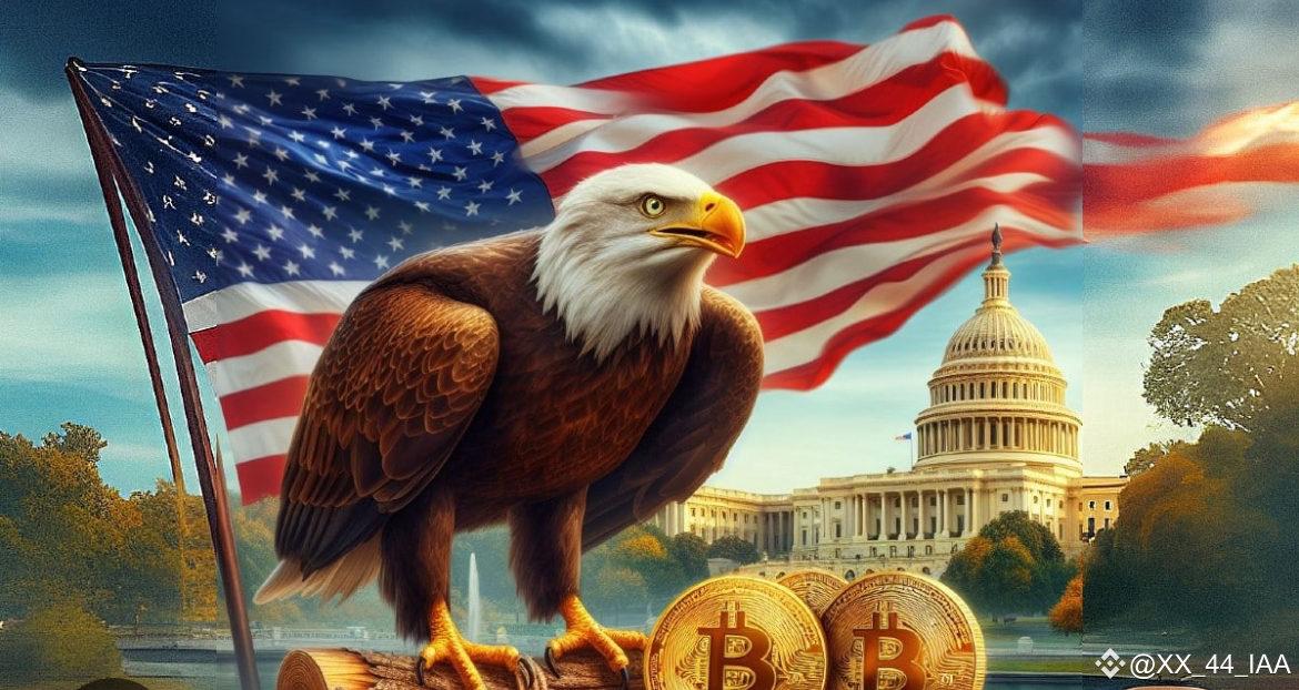 🔥🔥Bitcoin: The 2 bombs that could explode BTC in 2025!🚀🚀 | XX_44_IAA on ...