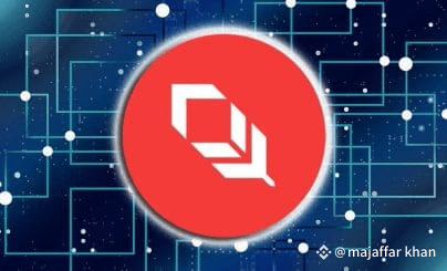 $PLUME Plume (PLUME) is a Layer 1 blockchain platform focus | majaffar ...