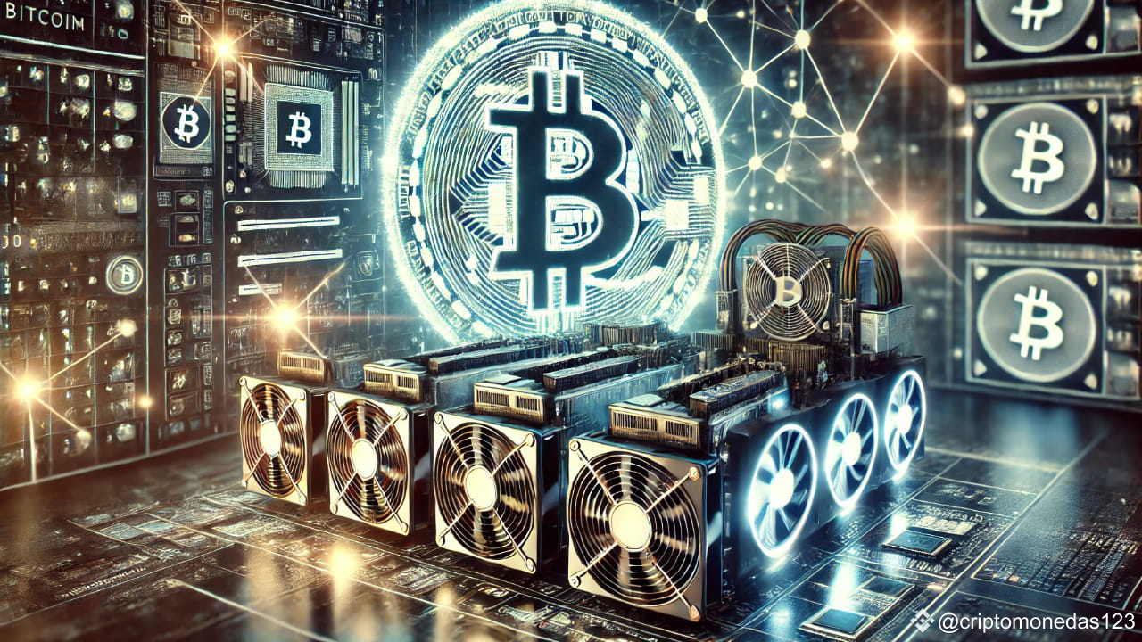 Minado de Criptomonedas: ¿Qué criptomonedas pueden ser minadas hoy y sigue siendo rentable ...