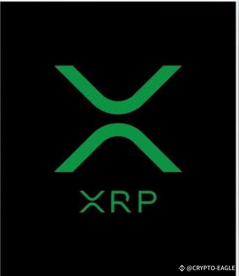 $XRP 🦅$XRP #Crypto2025Trends Ripple to issue 1 billion X | CRYPTO-EAGLE on Binance Square