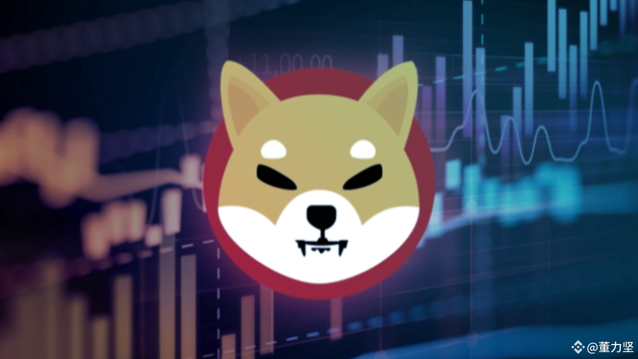 Shiba Inu (SHIB) Price Surge Code: Analyst Indicates That Breaking This ...
