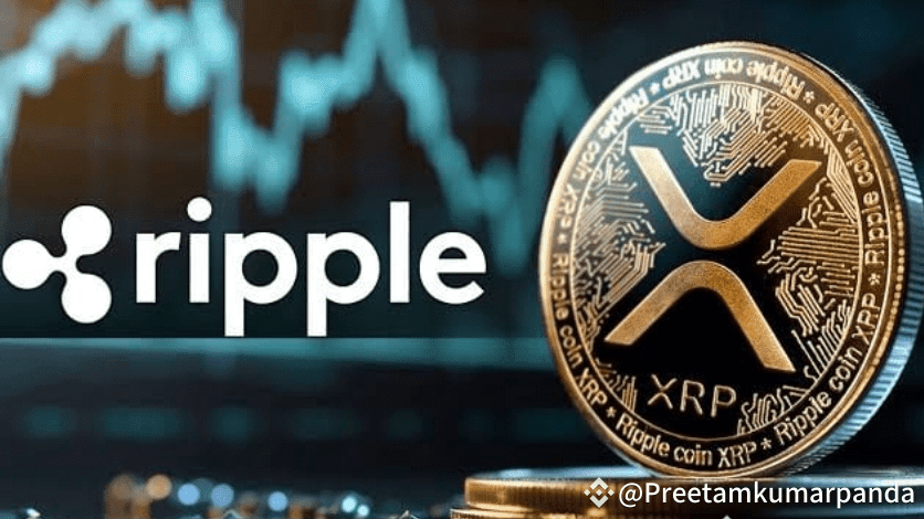 XRP coins go to moon $XRP Anyone who is not on XRP will also cross $500 ...