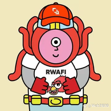 🚀 Plume: Allowing Real-World Assets to Flow Freely on the | Web3姑姑 on ...