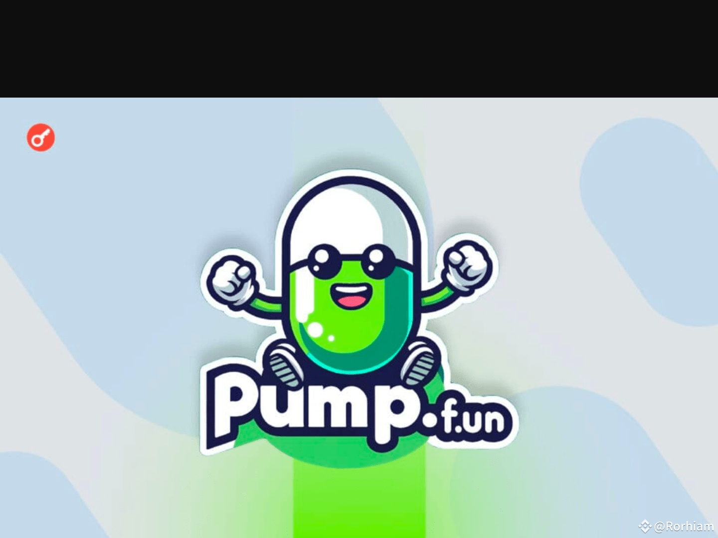 🇬🇧FCA Blocked PumpFun in the UK The Financial Conduct Aut | Rorhiam on ...