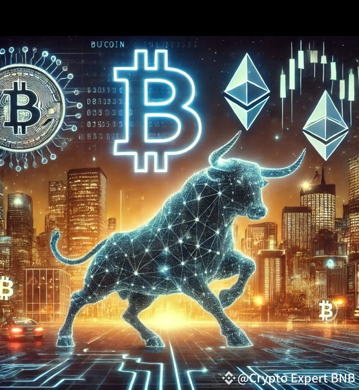 BTC future 2025 to 2030 hit $300000 Bitcoin (BTC) has exp | Crypto ...