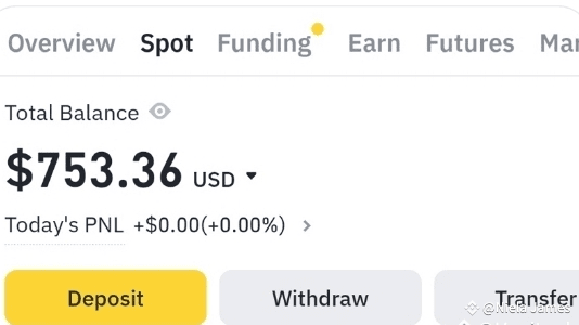 How to Make $50 Daily on Binance with Zero Upfront Investment: A Step ...