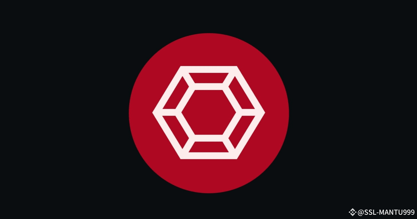 🚀🔥 $RED Token: Mong đợi điều gì? 🔥🚀 $RED Sẵn sàng giao d | Crypto ...