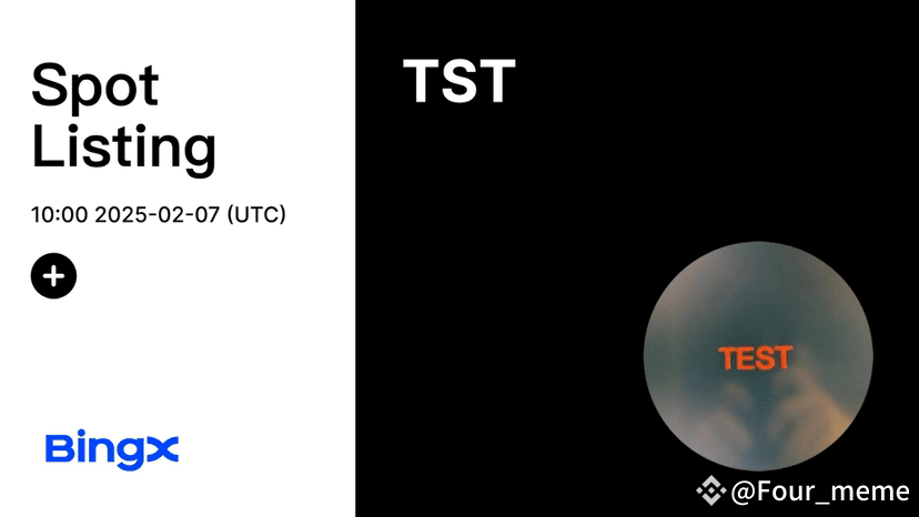 🚀 "A Tricky Situation" token is now officially landed on @B | Four_meme ...