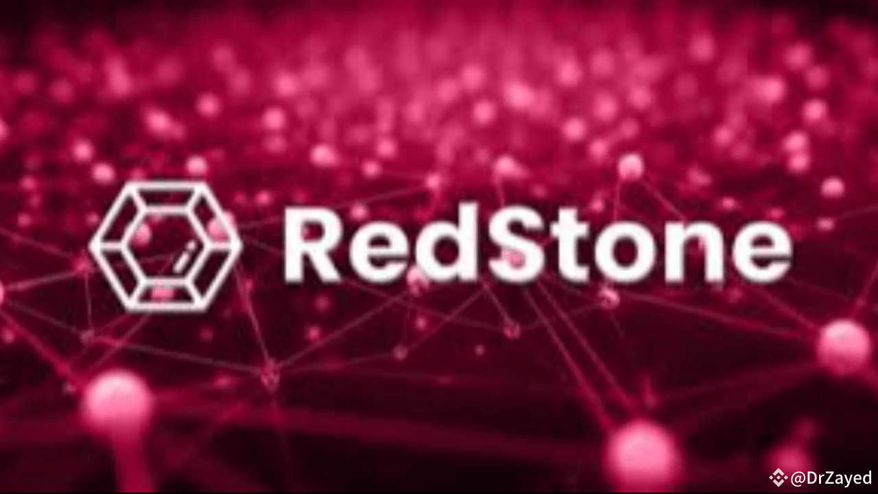 What's Happening with $RED on Binance? | DrZayed on Binance Square