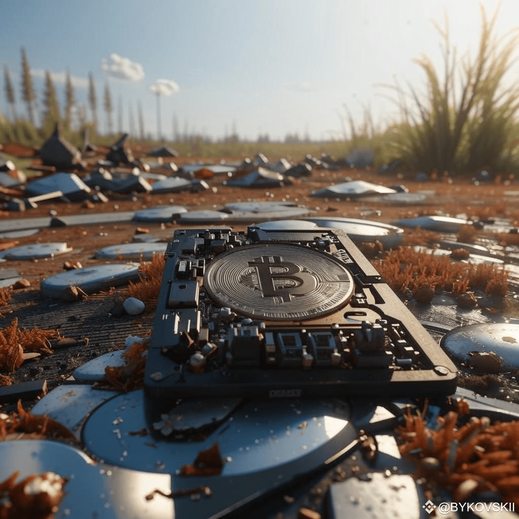 #BitcoinDunyamiz 🚀🚀🚀The court rejected the British man's | BYKOVSKII on ...