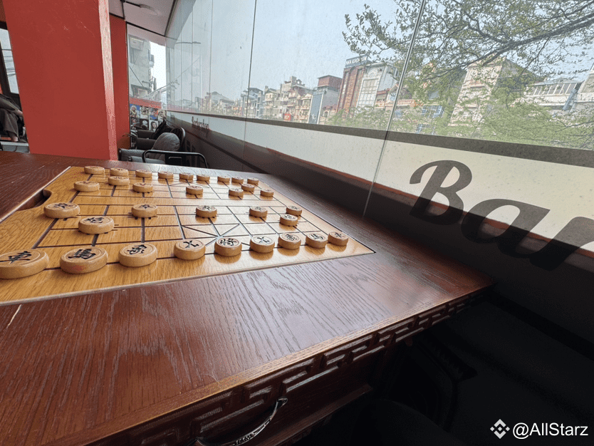 💥 Why does losing money shake our mindset? 1. Loss = Touch | Winning ...