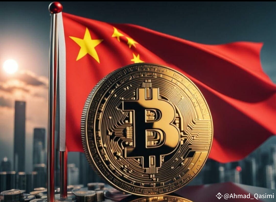 💸 7 days worth of Bitcoin worth 63 Hazard Dollars; I am wai | Ahmad ...