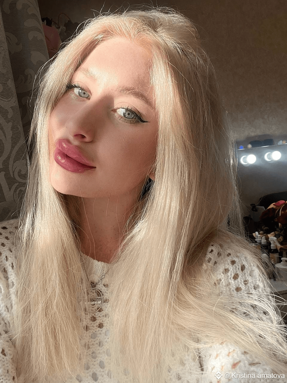 #CryptoUpdate held on like a hero — went against the market | Isabella ...