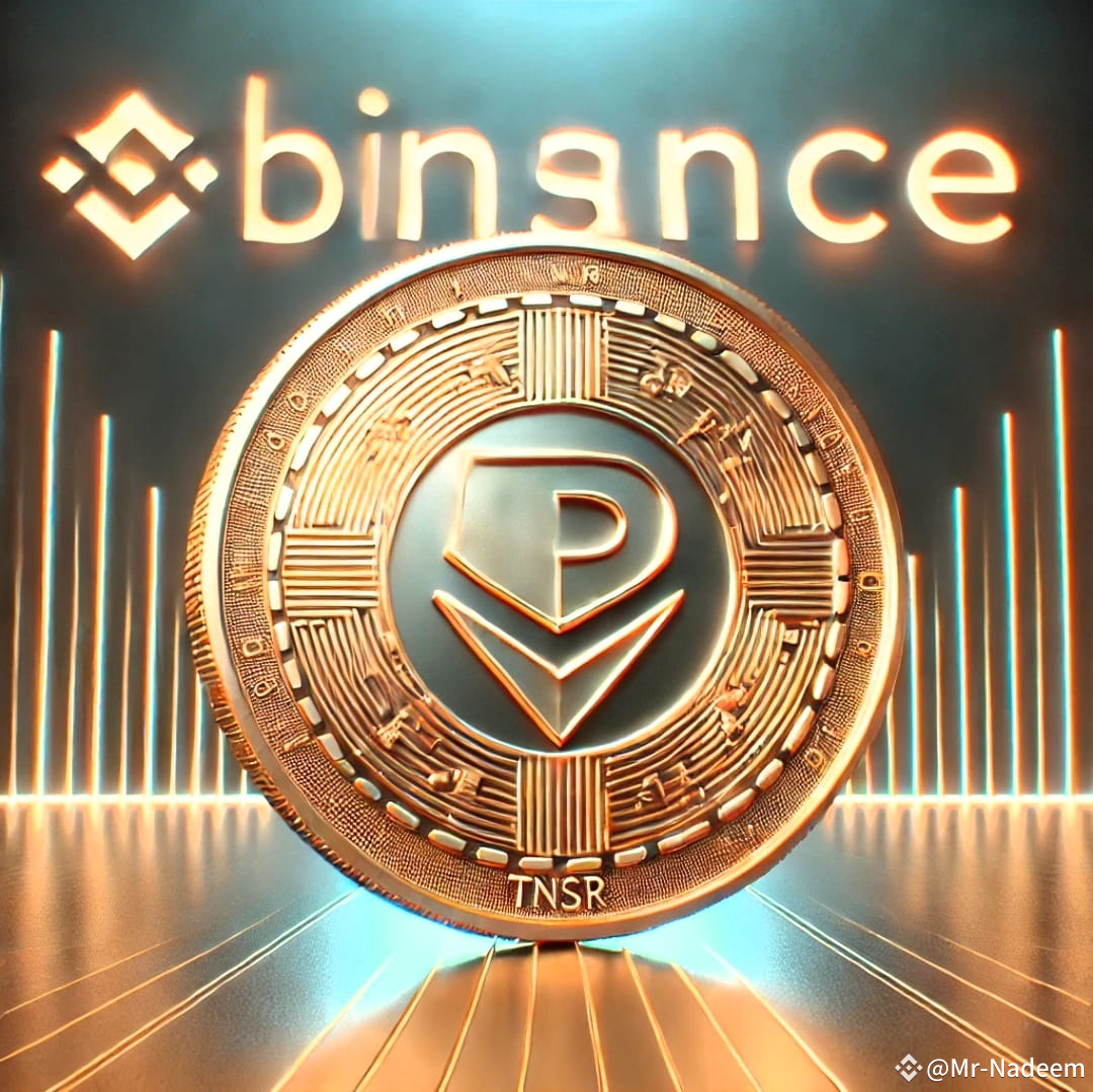 TNSR Coin Strategy 🏆🏆🏆🏆🏆 Buy Low, Sell High 🔥🔥🔥🔥🔥 | Mr-Nadeem on ...