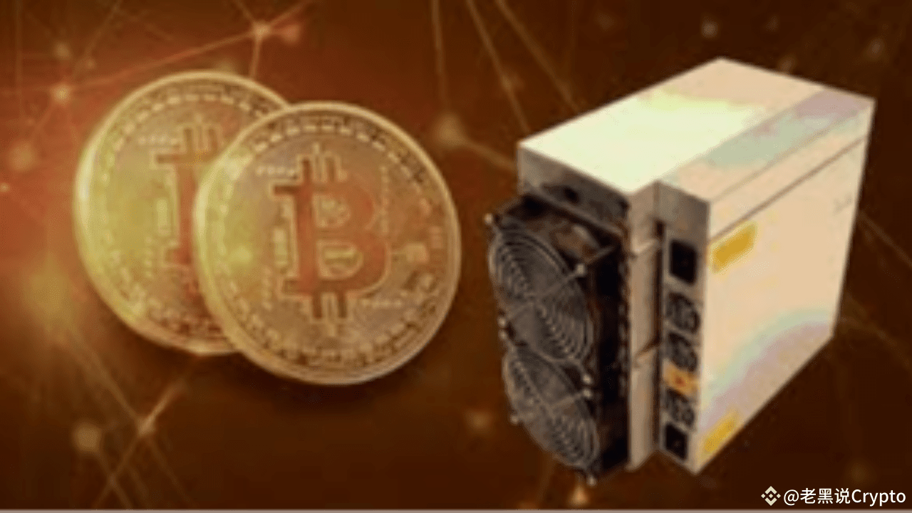 Critical Moments in Bitcoin History: Four Trials of Falling Below ...