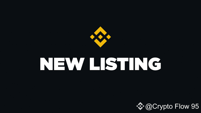 🚀 Binance launches PAXG/USDT Futures Contract with 75x leve | Crypto ...