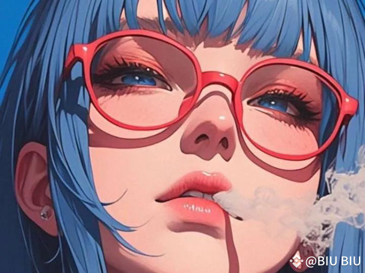 $BTC Although I am a dead bull, if the trend is to be healt | BIU BIU ...