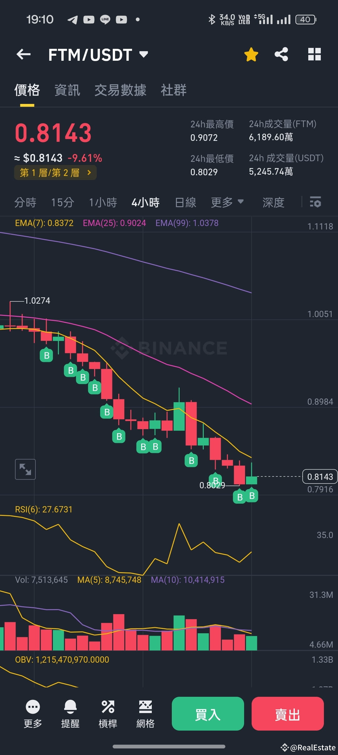 Does love and faith need to torment people like this? 😂 I c | Jin ...