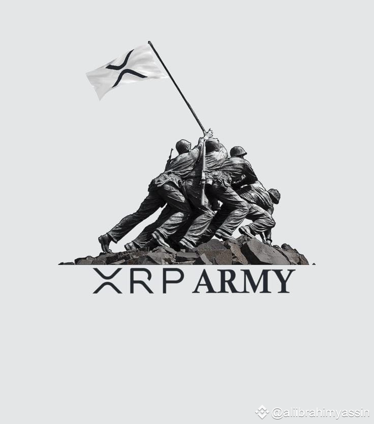 $XRP Army Prepare yourselves for $3.50 And advice from a br | ali ...