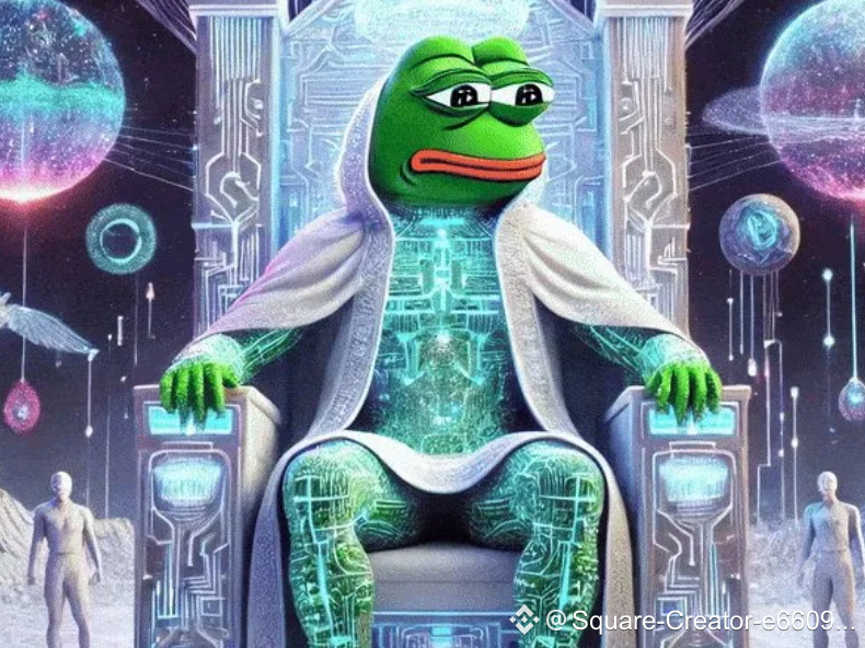 My friends carrying Mr. Bebe will come a day and we will say | ام العز ...