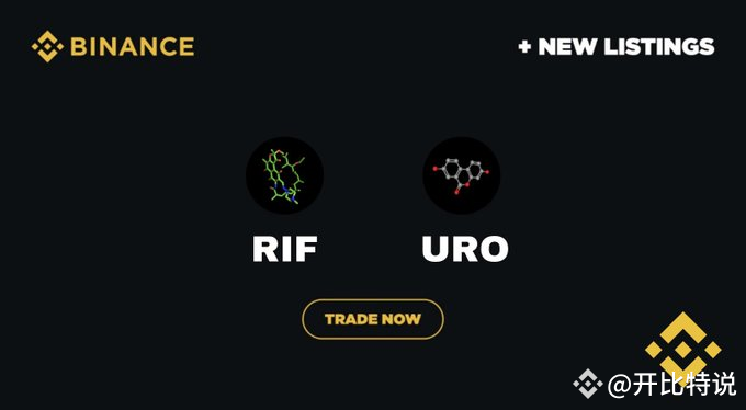Binance Listing Strategy Analysis: Clear and | 暴力翻仓的木森 on Binance Square