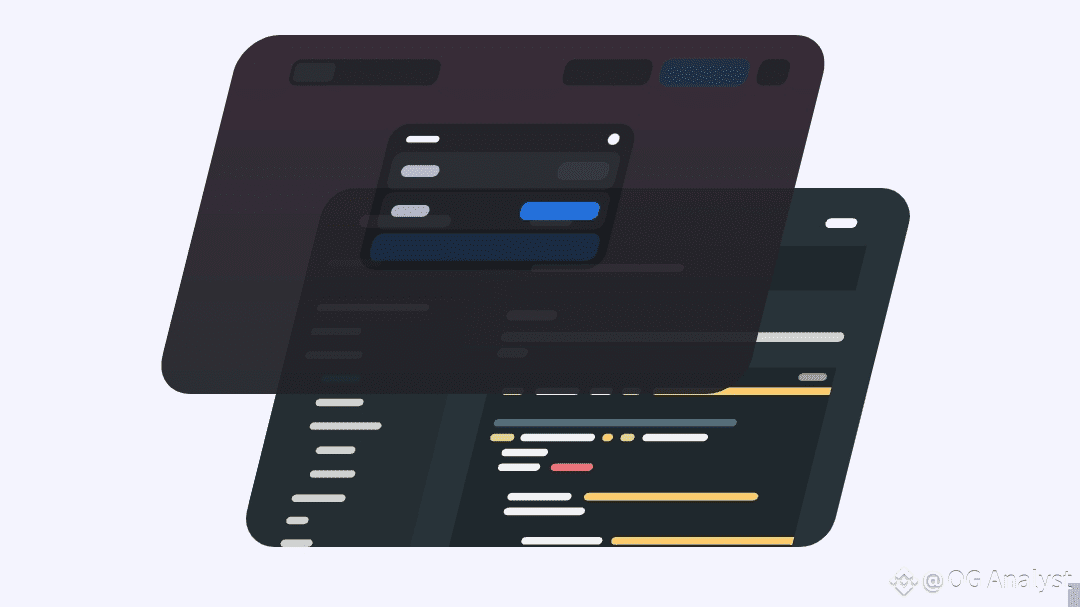 Dolomite ($DOLO): Beyond Lending — Building the Infrastructure for DeFi ...