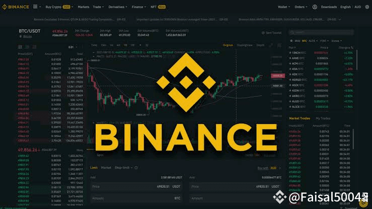 You can buy these mem coin | Faisal50045 on Binance Square