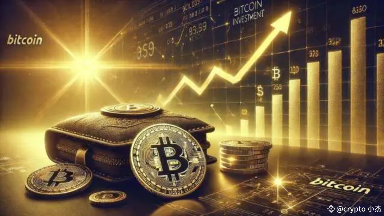 A pullback is an opportunity to get on board! 5 cryptocurrencies with ...