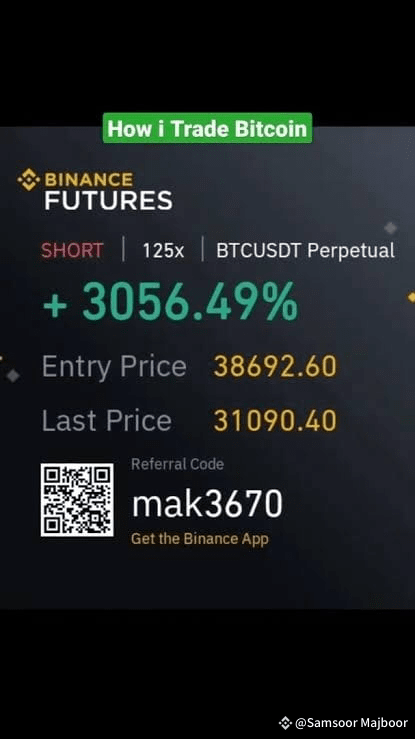 Don't You Think It's Not Fair $SHIB My Favorite Trade $SHIB | Samsoor Majboor on Binance Square