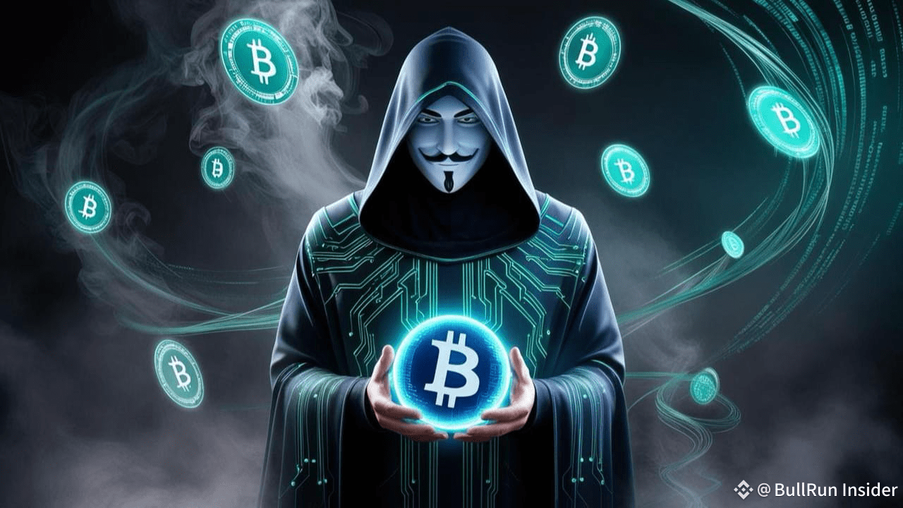 Episode 77: MACD | Trade Oracle X on Binance Square