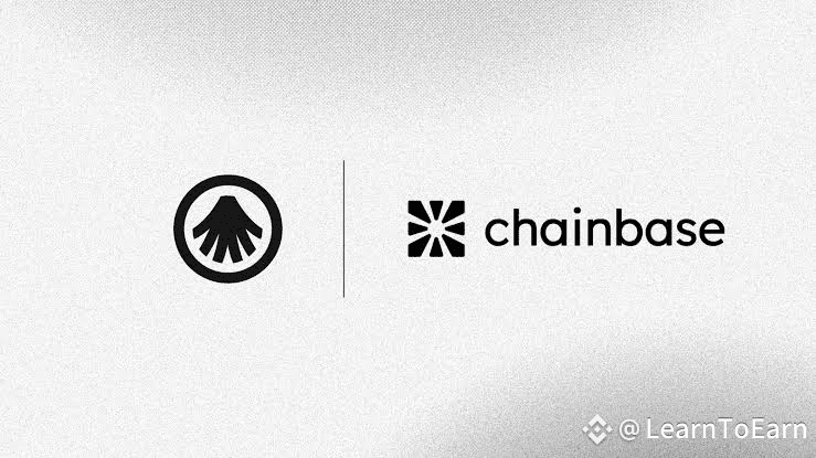 Chainbase (C) on Binance – The Engine Behind Web3’s Real-Time ...