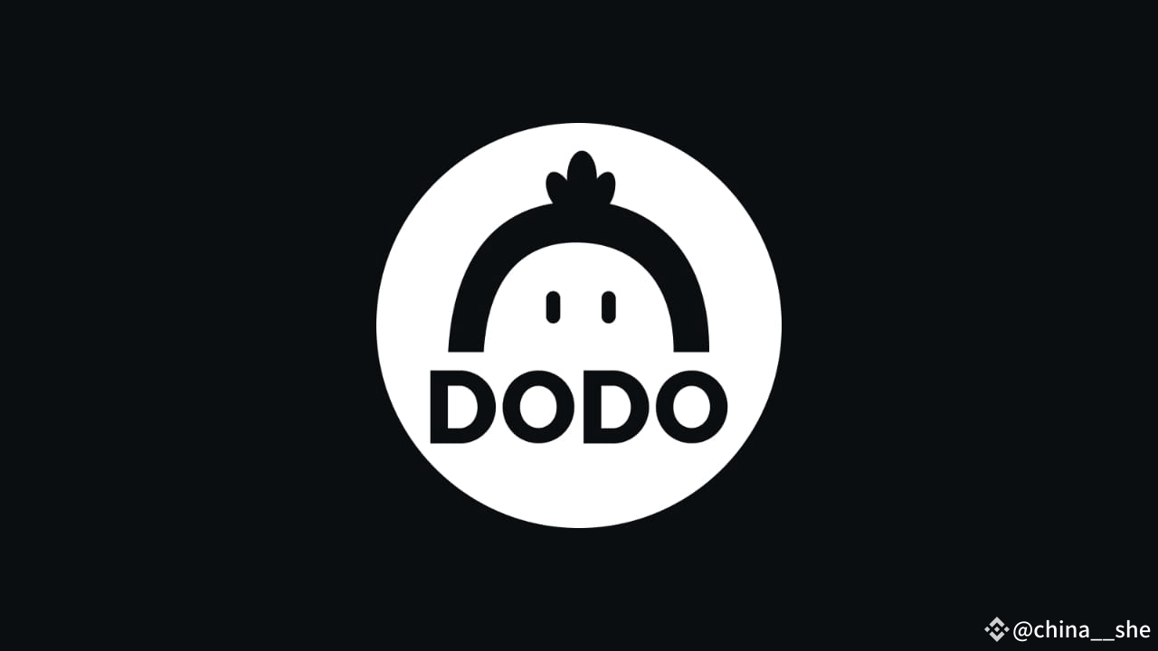 Explore the unique charm of DODO: Leading a new era of Meme issuance ...