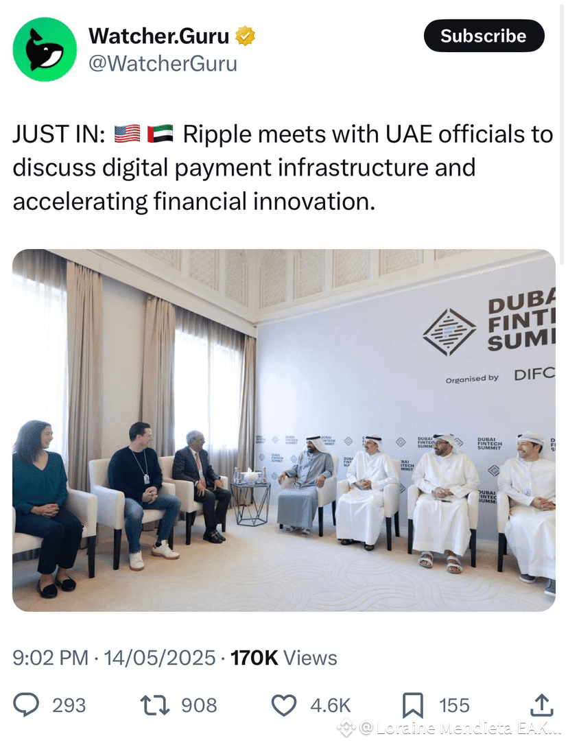 To the moon ?? XRP..ripple is ofcourse XRP…what u guys say | Loraine ...