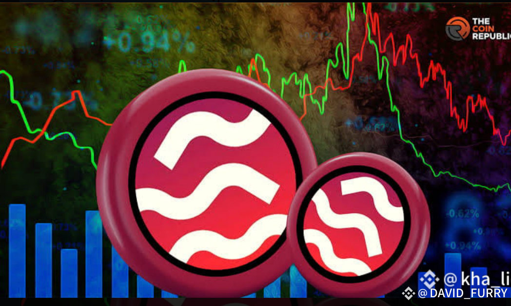 🔥$SEI to $15? It’s not a dream — it’s the mission! 🚀 Curre | DAVID ...