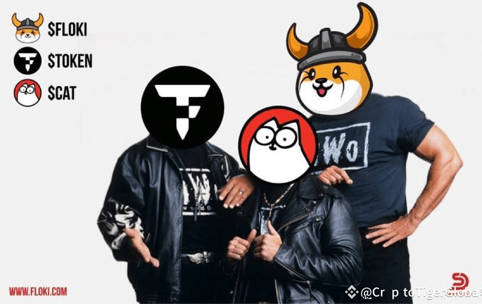 The best-performing meme coins always start with strong narr ...