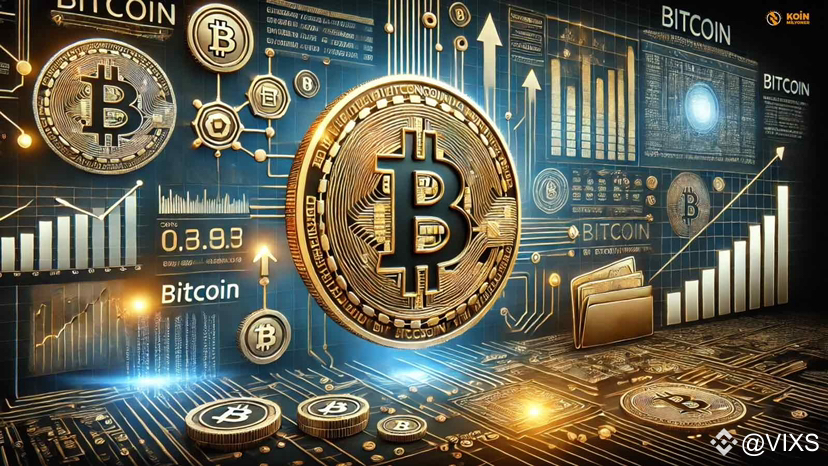 #Results_of_the_Day 👀Spot Solana ETFs will appear within | VIXS on ...