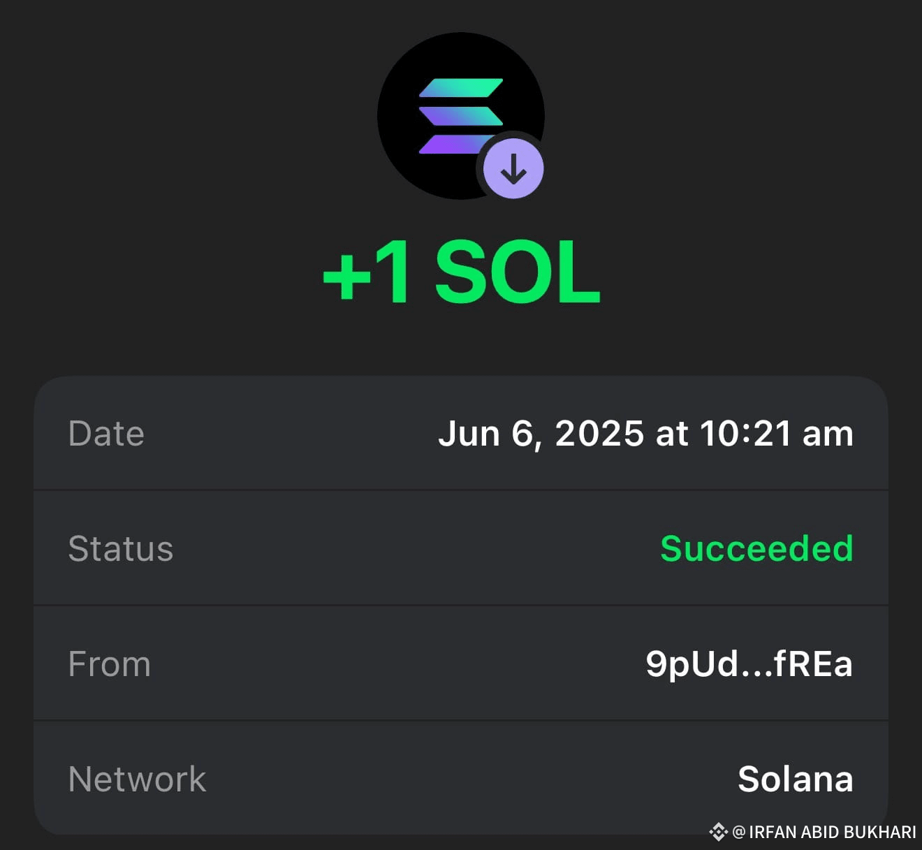 $KILLB pump 100000x is real You're lucky if you buy early n | IRFAN ABID BUKHARI on Binance Square