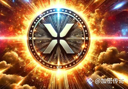 Solana transaction fees soared to $50 million, and Jito vali | 加密传奇 on ...