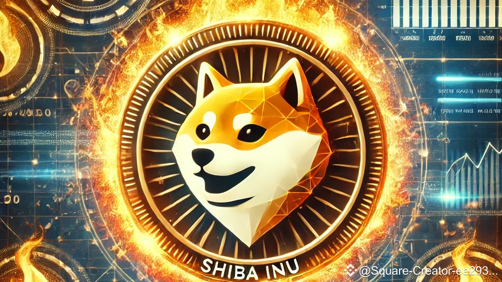 Shiba Inu to the Moon: Can It Reach $1? | Binance Beginners مبتدئي ...