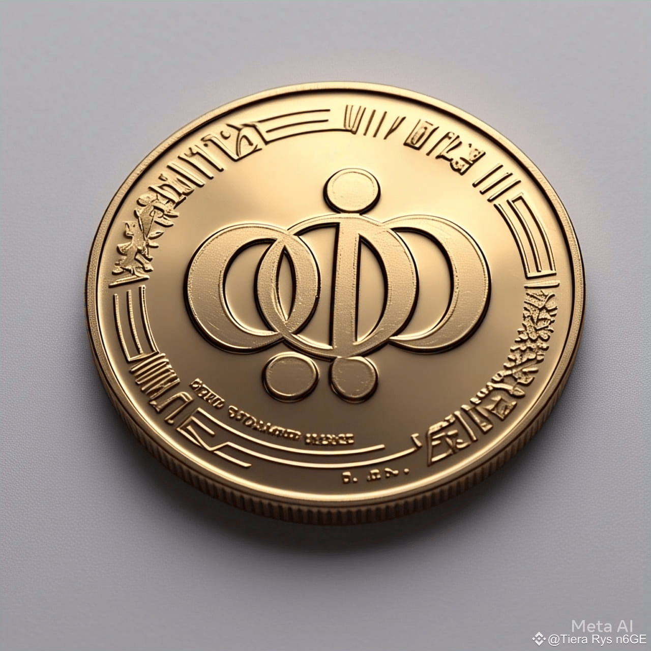 Holding Pi Coin (PI) can offer several benefits, including: | pro ...